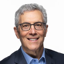 Herb Greenberg | Substack