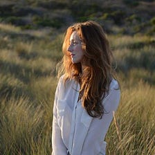 Summer Brennan | Substack