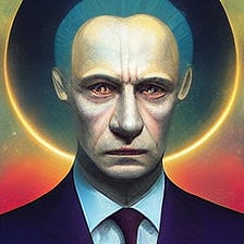 Simplicius The Thinker | Substack