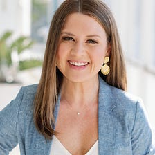 Emily Ley | Substack