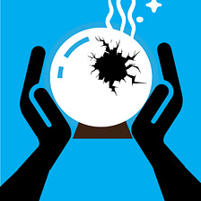 Gregg Easterbrook | Substack