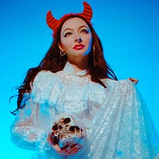 Aliza Kelly | Substack