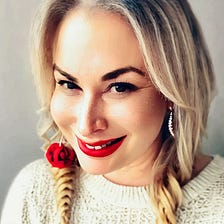 Aly Walansky | Substack