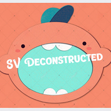 Silicon Valley Icons | Substack