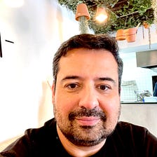 Allan Torres | Substack