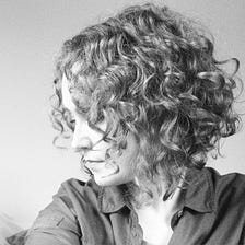 Charlene Storey | Substack