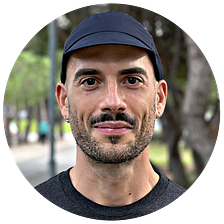 Marco Altini | Substack