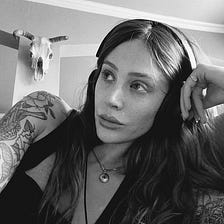 mollie adler | Substack