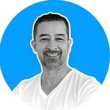 Antonio Pinochet | Substack