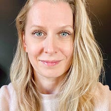 Elena Verna | Substack