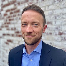 Todd Wenning | Substack