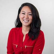 Janelle Teng | Substack