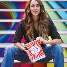 Melissa Urban | Substack