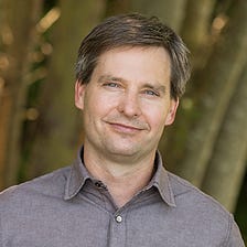 Neal Bascomb | Substack