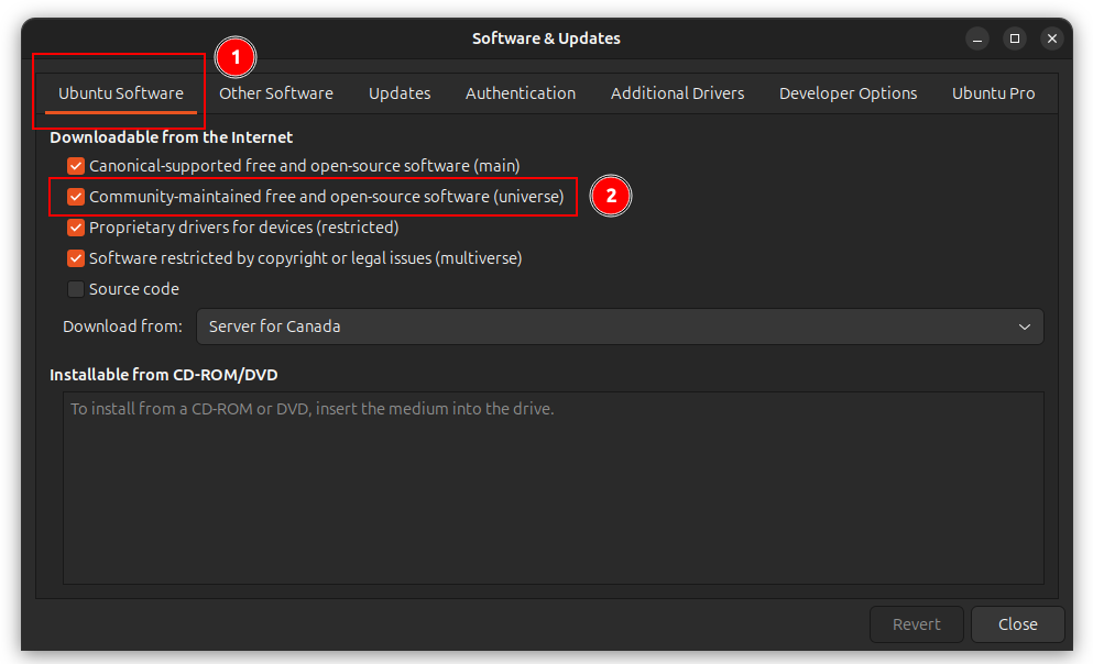 How To - Add the "Genie" And "Window Effects" to Ubuntu