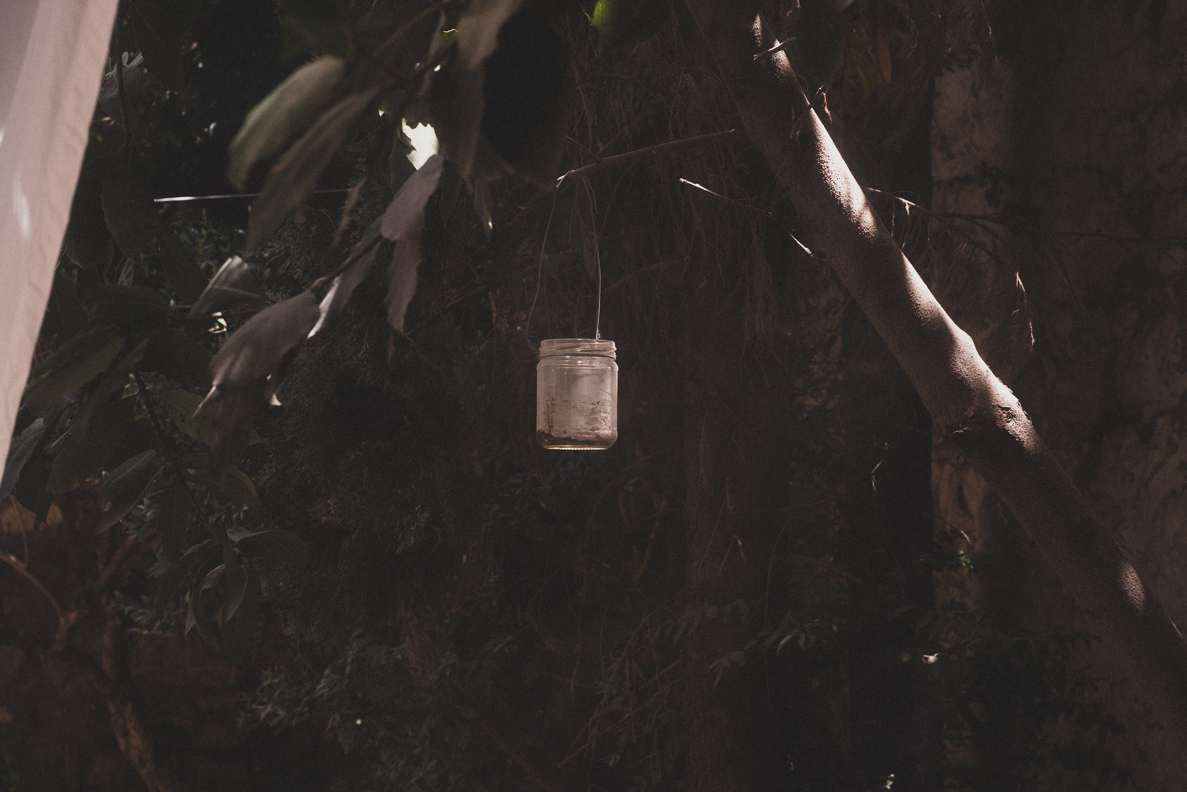 Stone Speaks With Artist, Dylan Hayes - by Jobi Manson