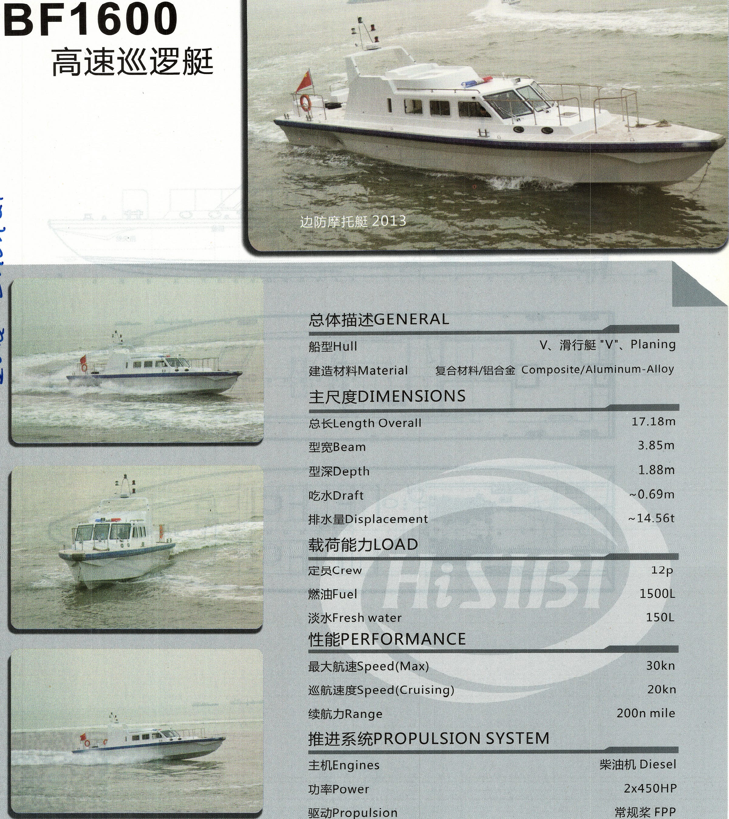 Chinese Gun Boats and No Diplomacy - PART 1