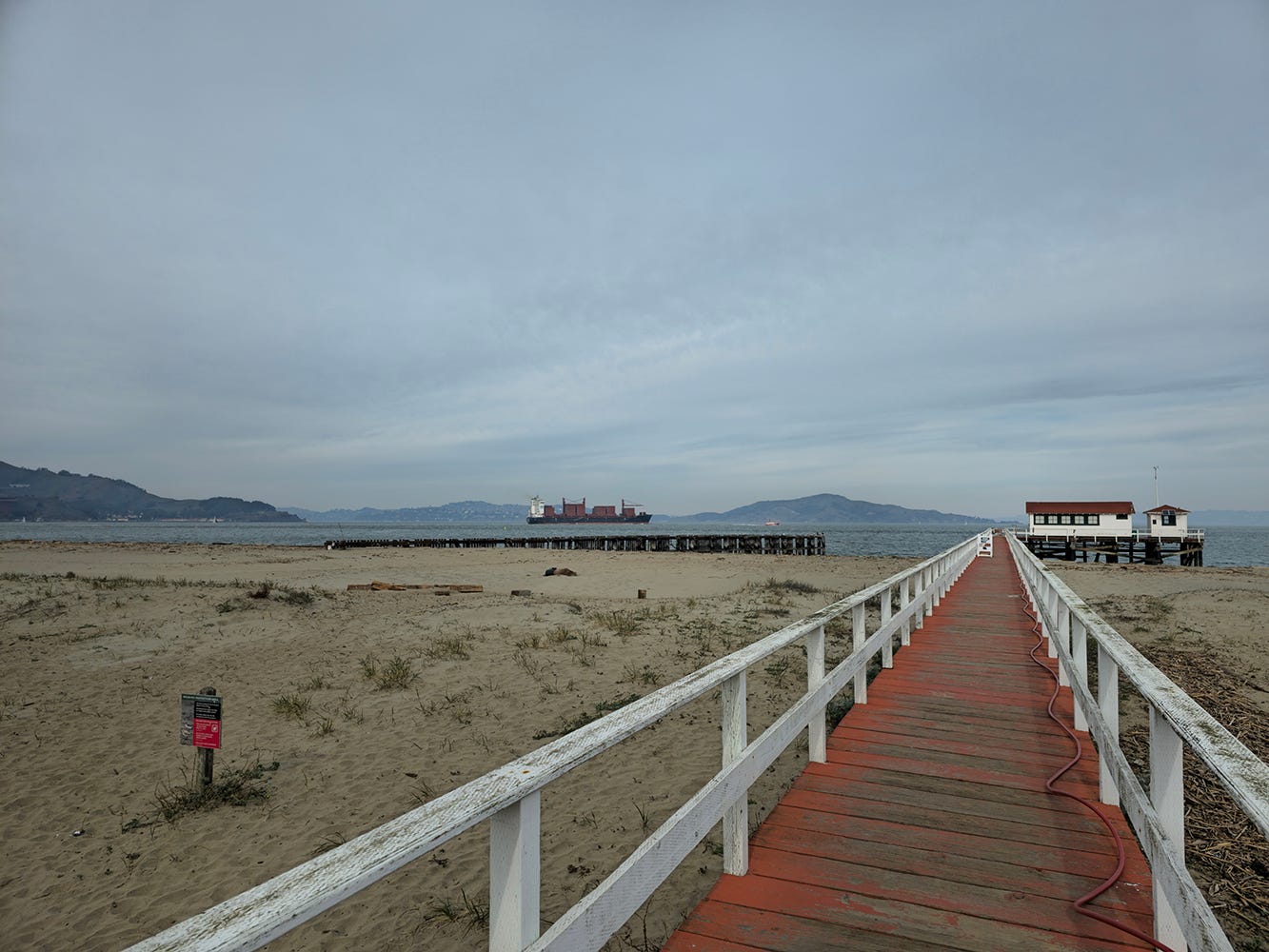 Samsung Galaxy S23 Ultra camera review: 200MP photos, 100x zoom and ...