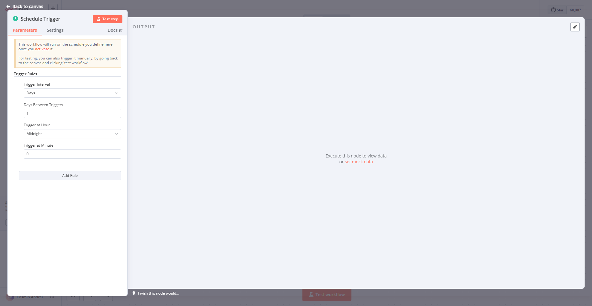 Getting Started with n8n: Simple Automations for Beginners