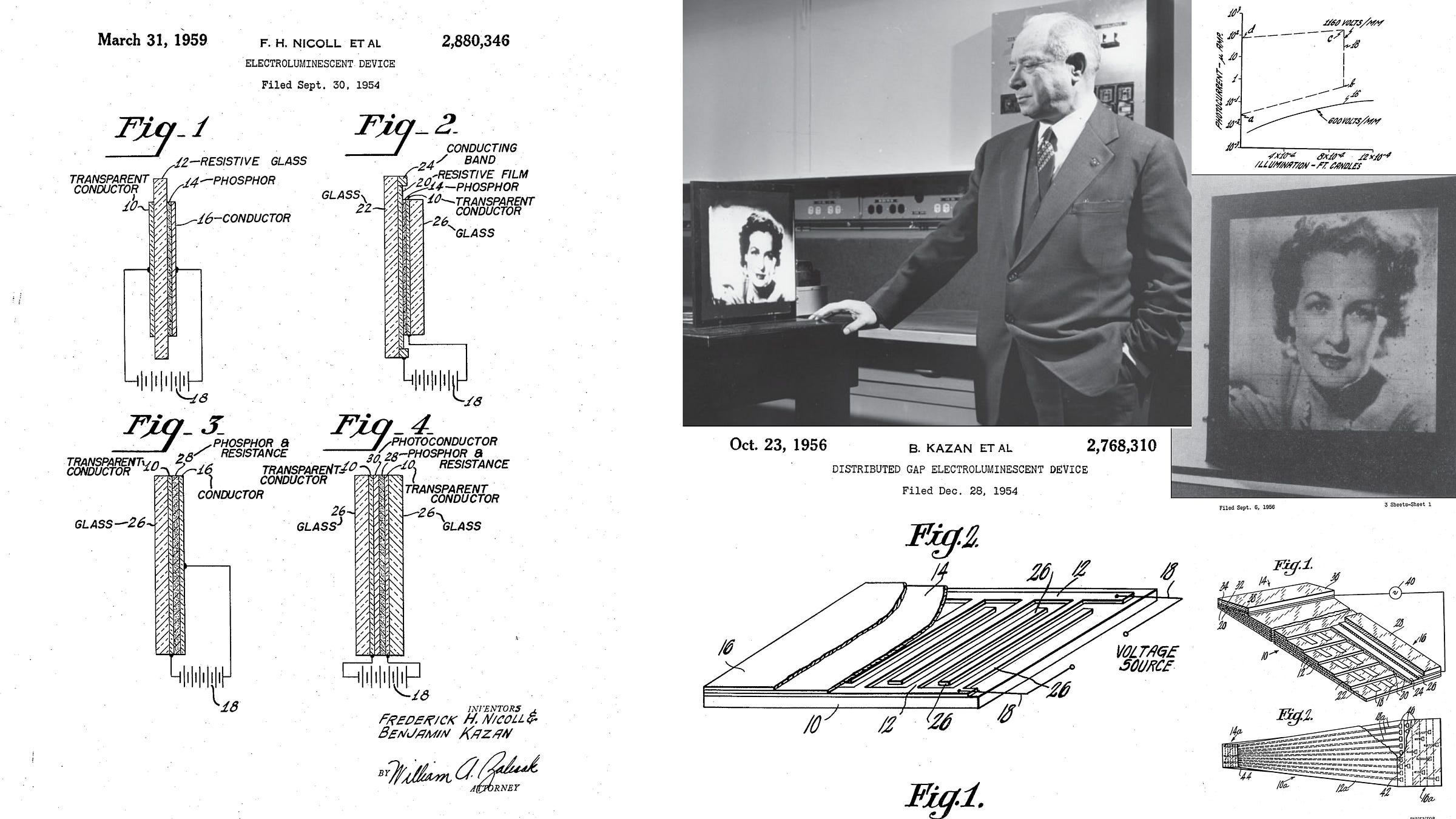 Why Didn't Stanley Kubrick & Arthur C. Clarke Predict The iPad?