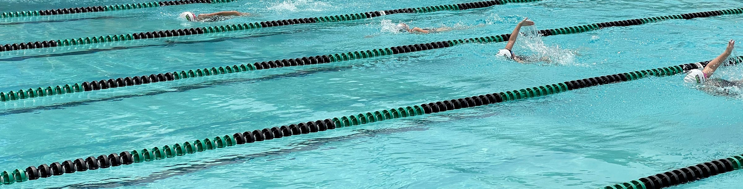 Concurrent Execution And Query Throughput In Databricks Sql