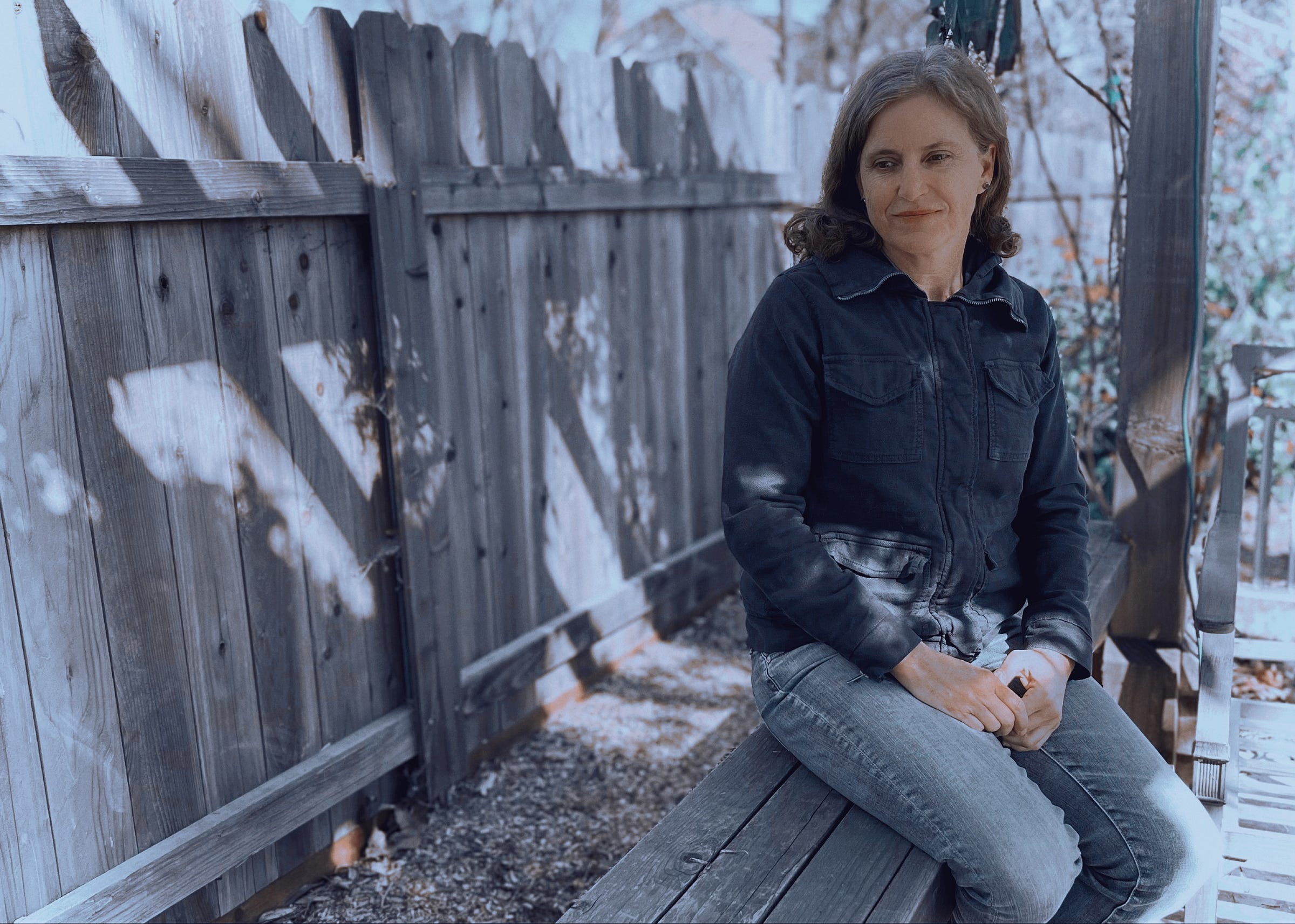 I Pretended To Be ‘Nonbinary’ To Expose a Medical Scandal at Kaiser ...