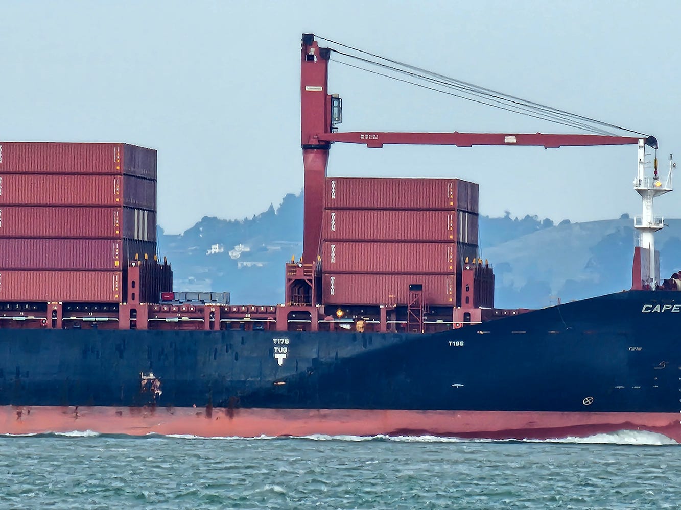 Samsung Galaxy S23 Ultra camera review: 200MP photos, 100x zoom and ...