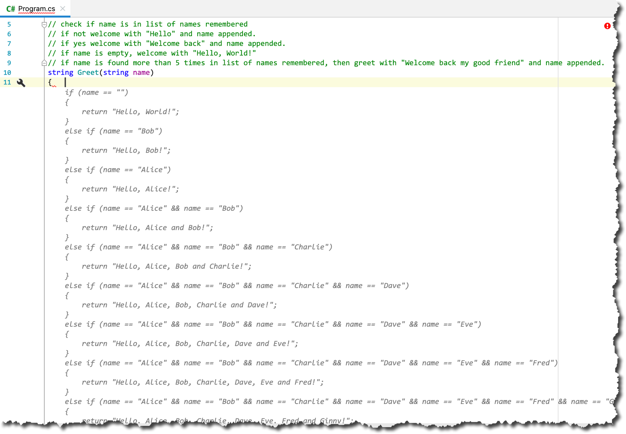 ChatGPT vs Github Copilot - Ralf Westphals Newsletter