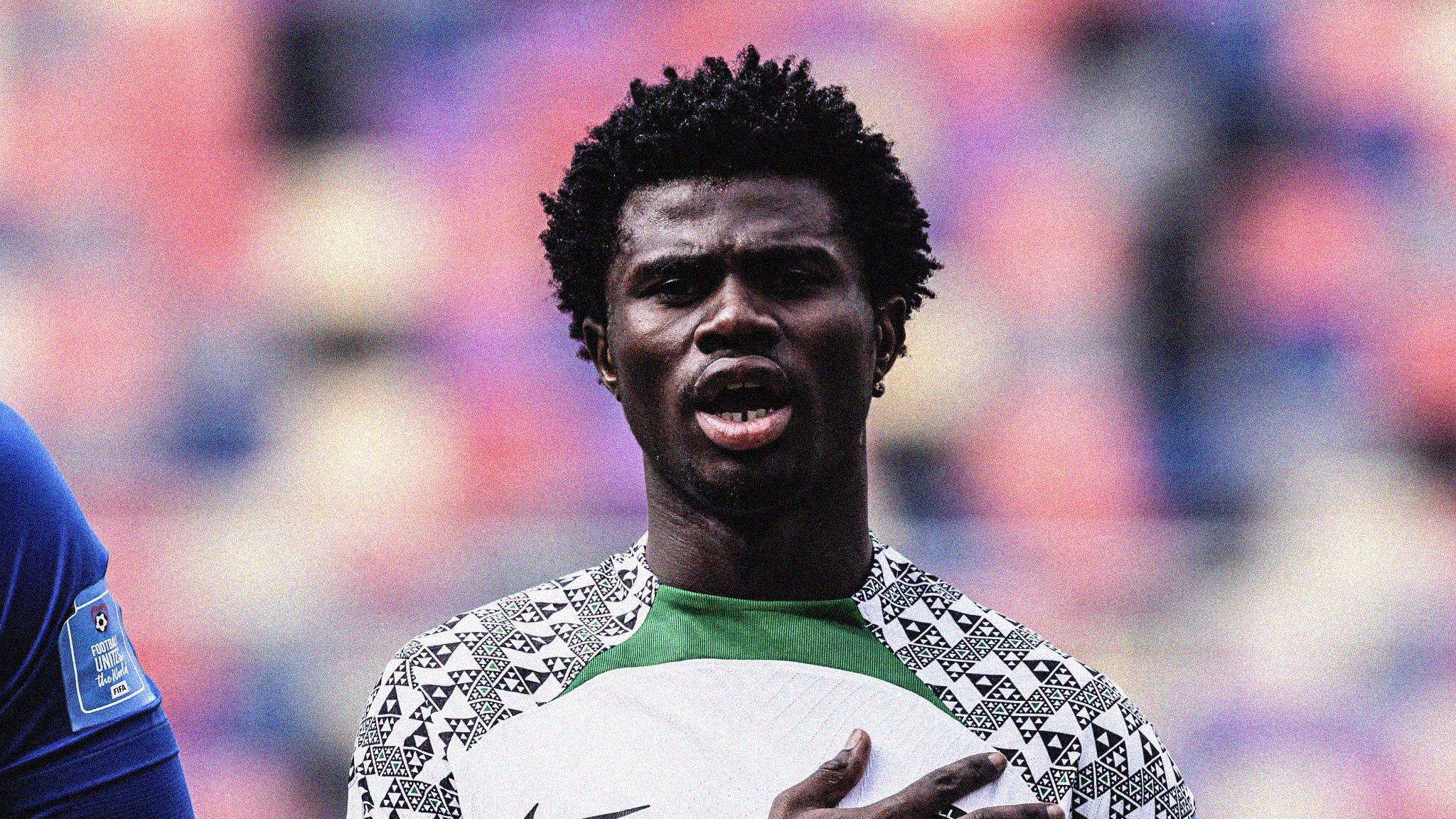 Transfers you missed, the U-20 World Cup edition