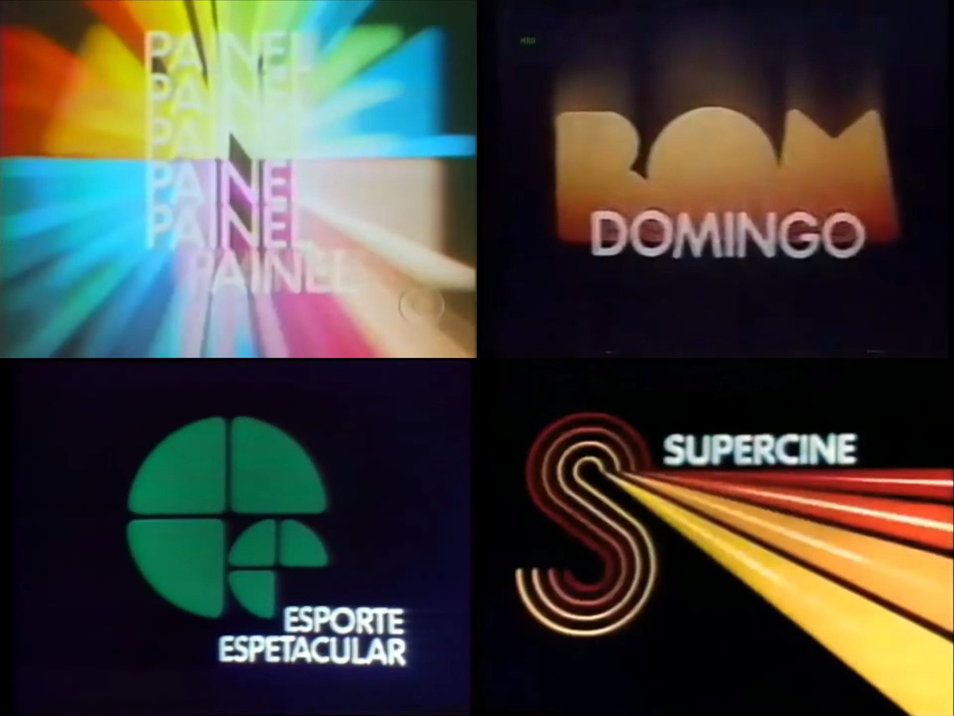 Tipo Aquilo #88 – A vênus avant-garde cromada