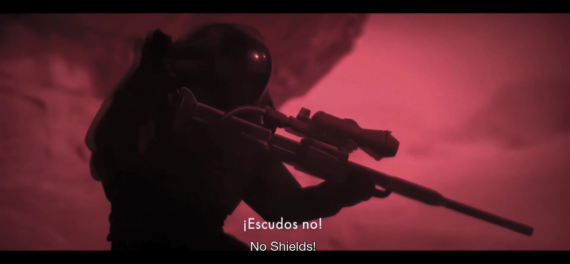 'Dune: Part 2,' annotated - by Max Read - Read Max