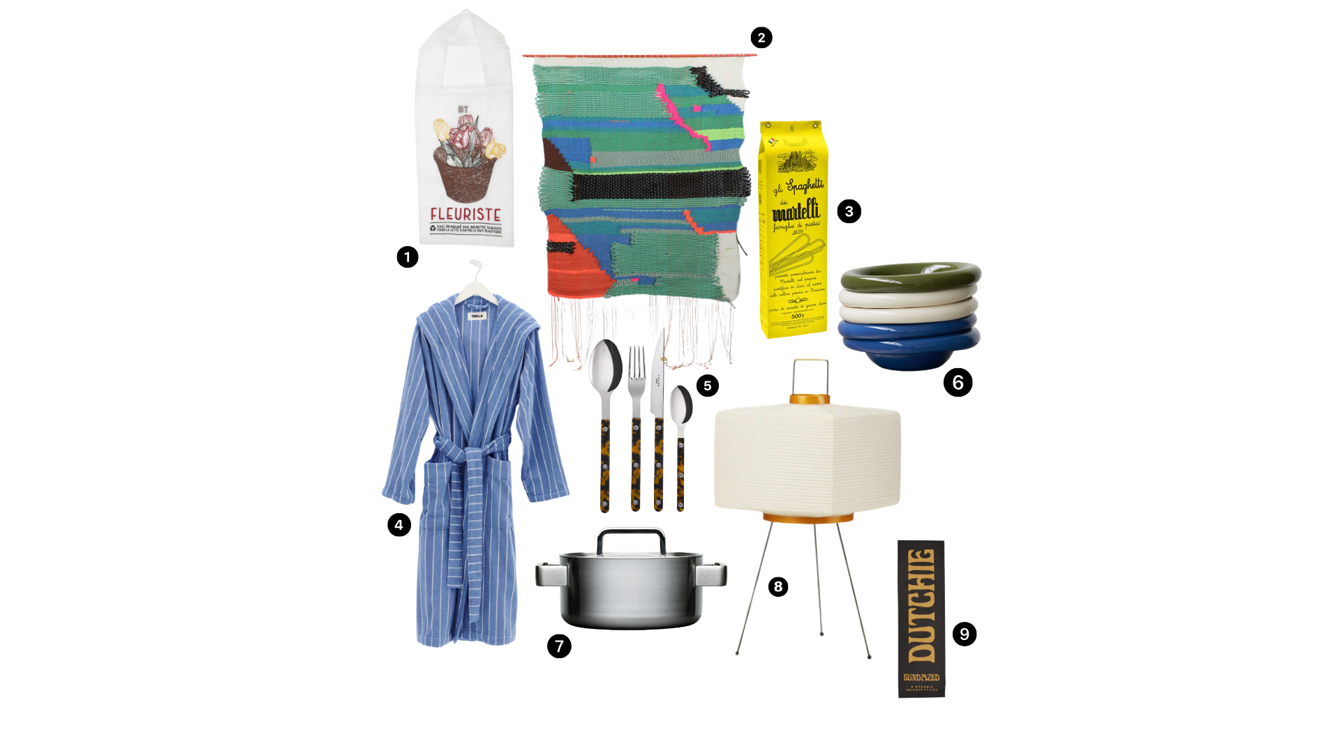 MARCH 24. - Sian’s Substack