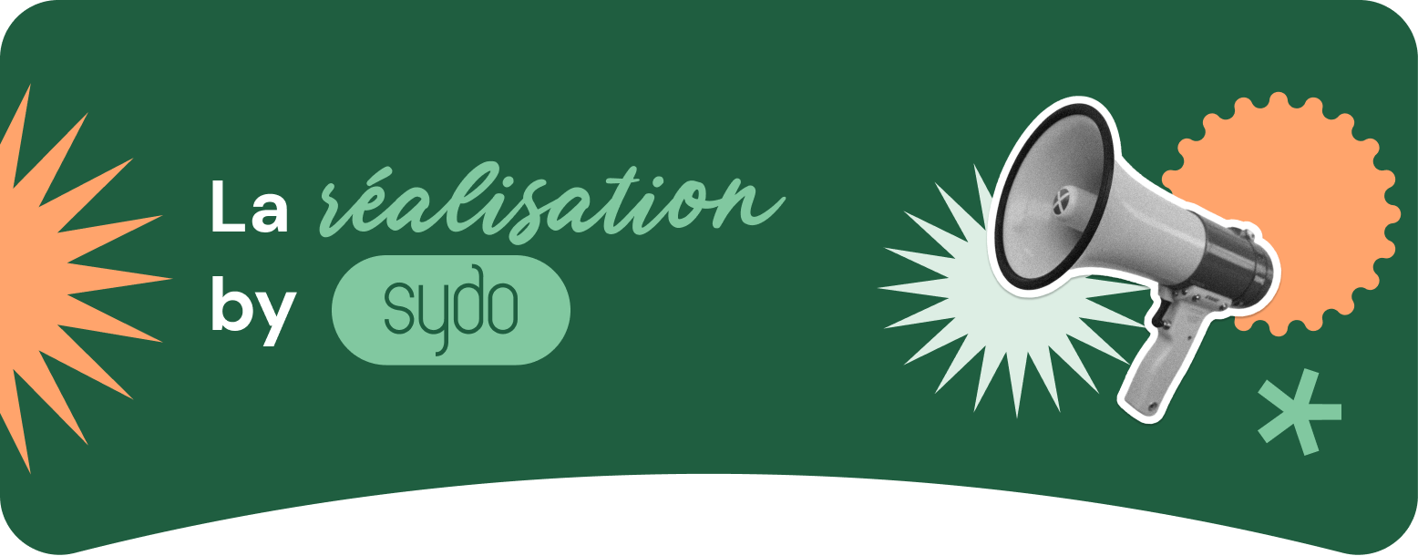 Newsletter Sydologie / Le Bahut | Sylvain Tillon | Substack