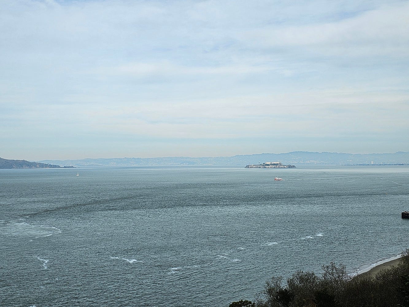 Samsung Galaxy S23 Ultra camera review: 200MP photos, 100x zoom and ...