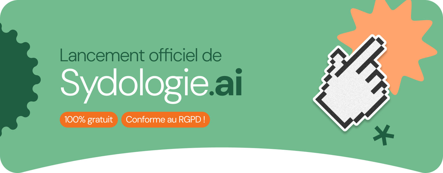 Newsletter Sydologie / Le Bahut | Sylvain Tillon | Substack
