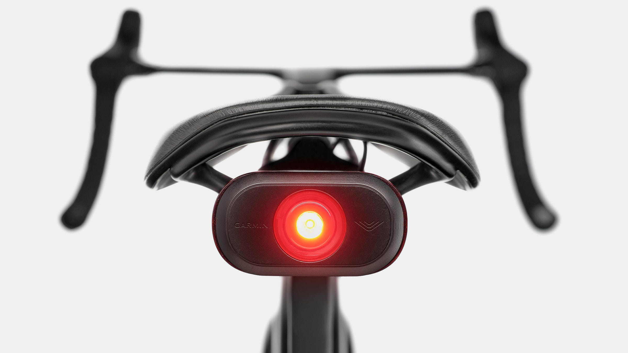 2025 Cannondale Synapse - by James Huang - n-1