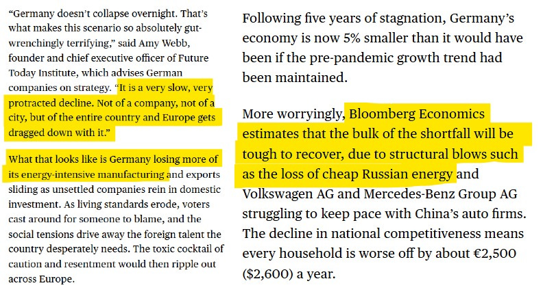 МЫСЛИТЕЛЬ — Teletype
