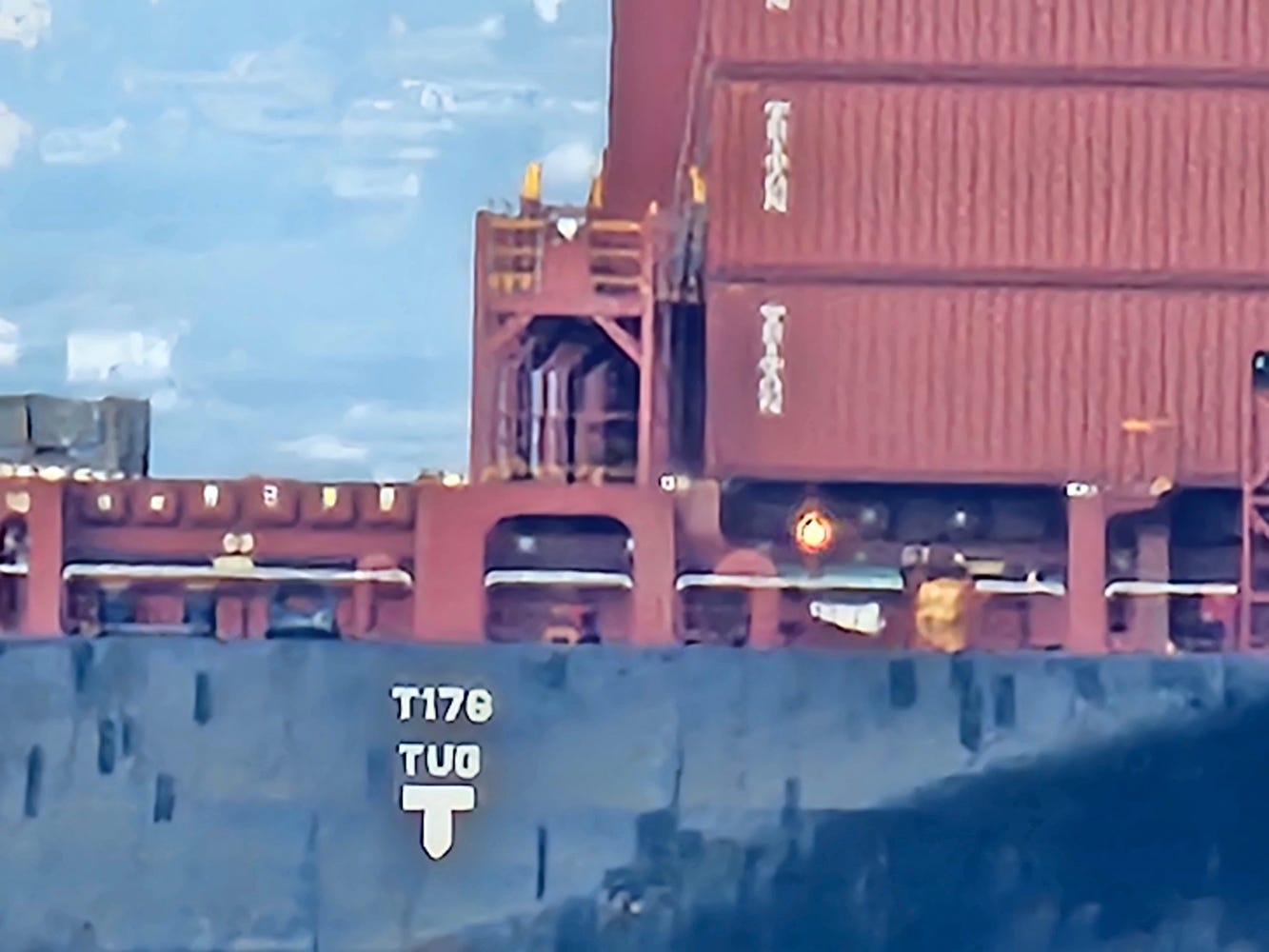 Samsung Galaxy S23 Ultra camera review: 200MP photos, 100x zoom and ...