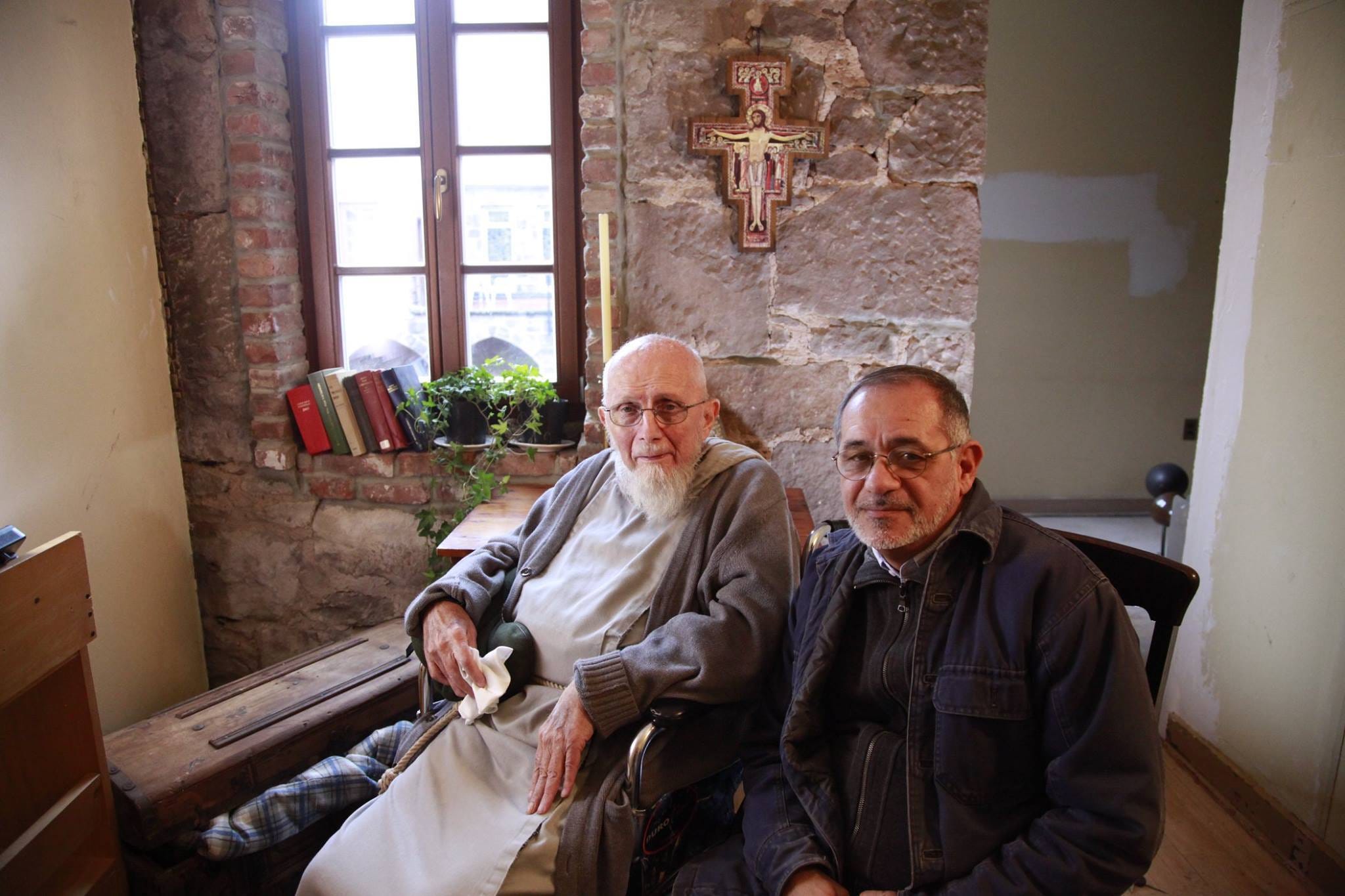 How the Catholic Church Saved New York City | Part 3 — The Legacy of Fr ...