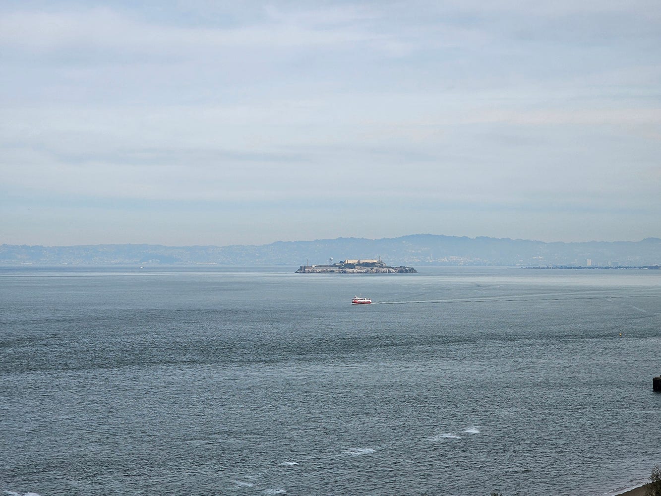 Samsung Galaxy S23 Ultra camera review: 200MP photos, 100x zoom and ...