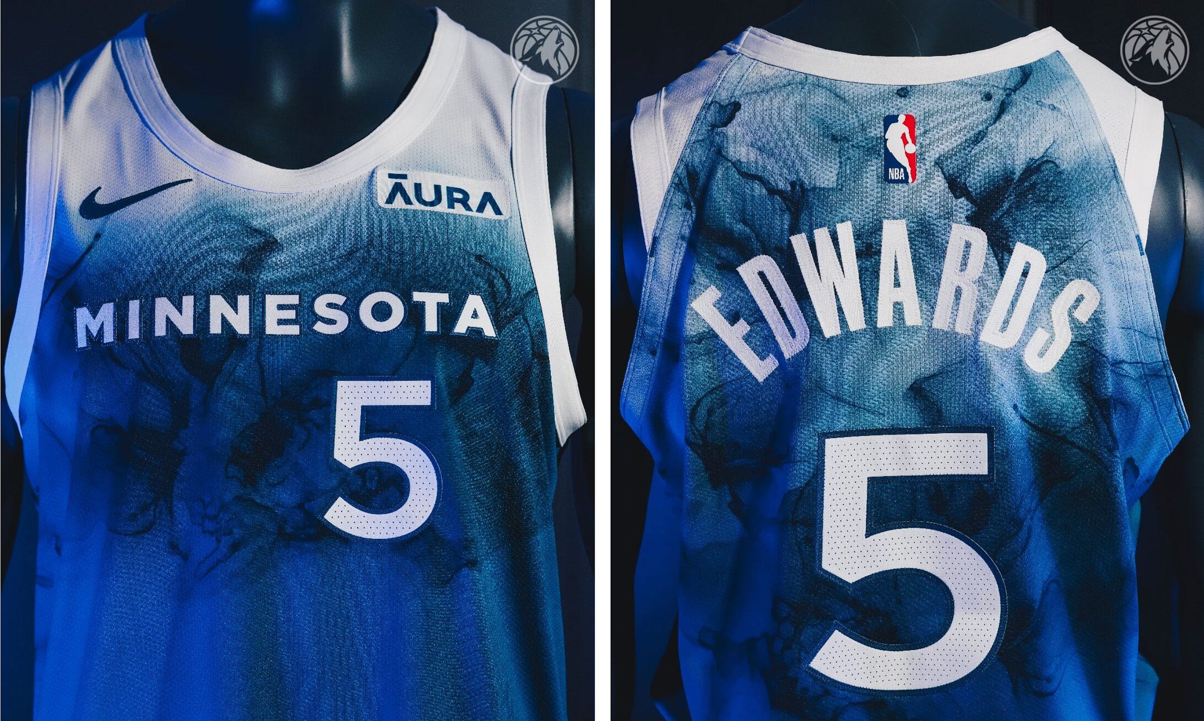 The 30 best NBA throwback jerseys ever - sol-inc.jp