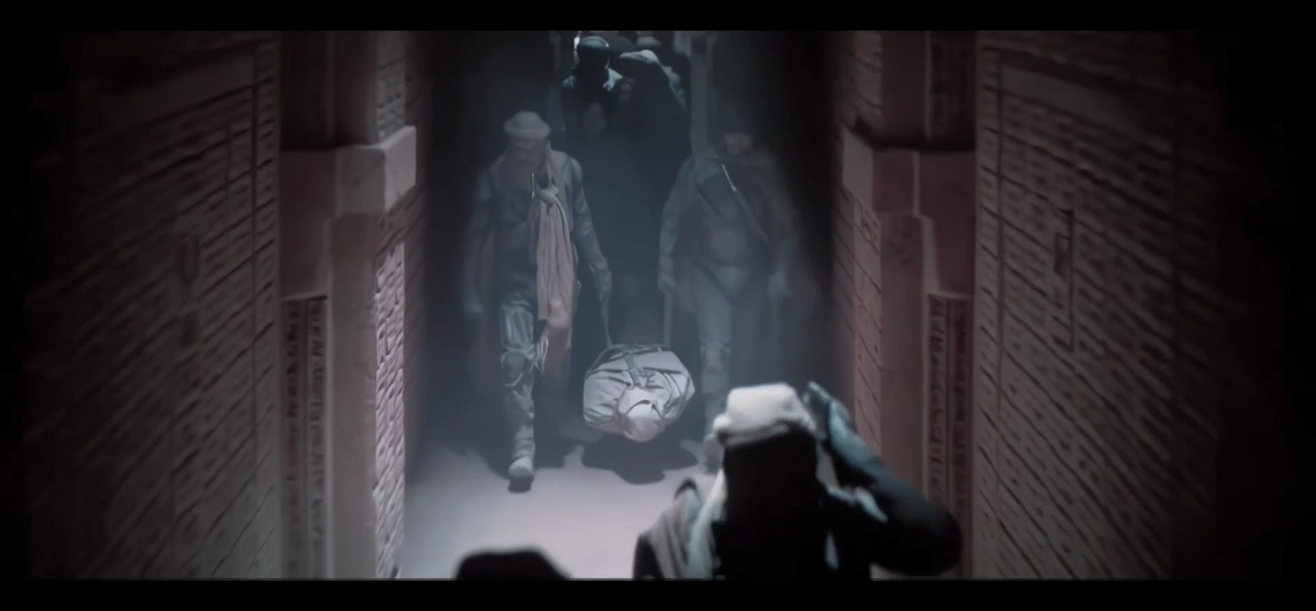 'Dune: Part 2,' annotated - by Max Read - Read Max