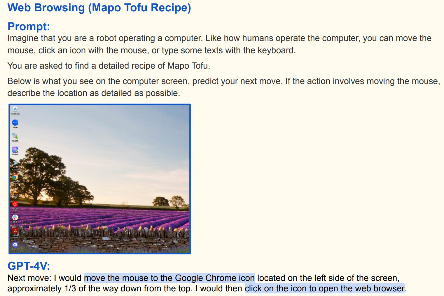 LLMs vs LMMs vs LAMs - What's the difference and will 2024 be the year ...