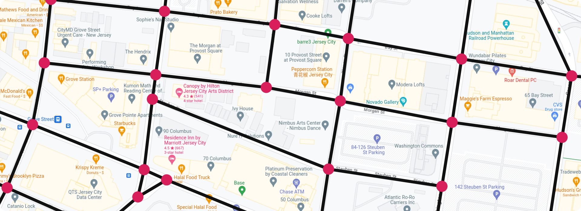 Min-Max Math, ep. 01: What is mathematics?