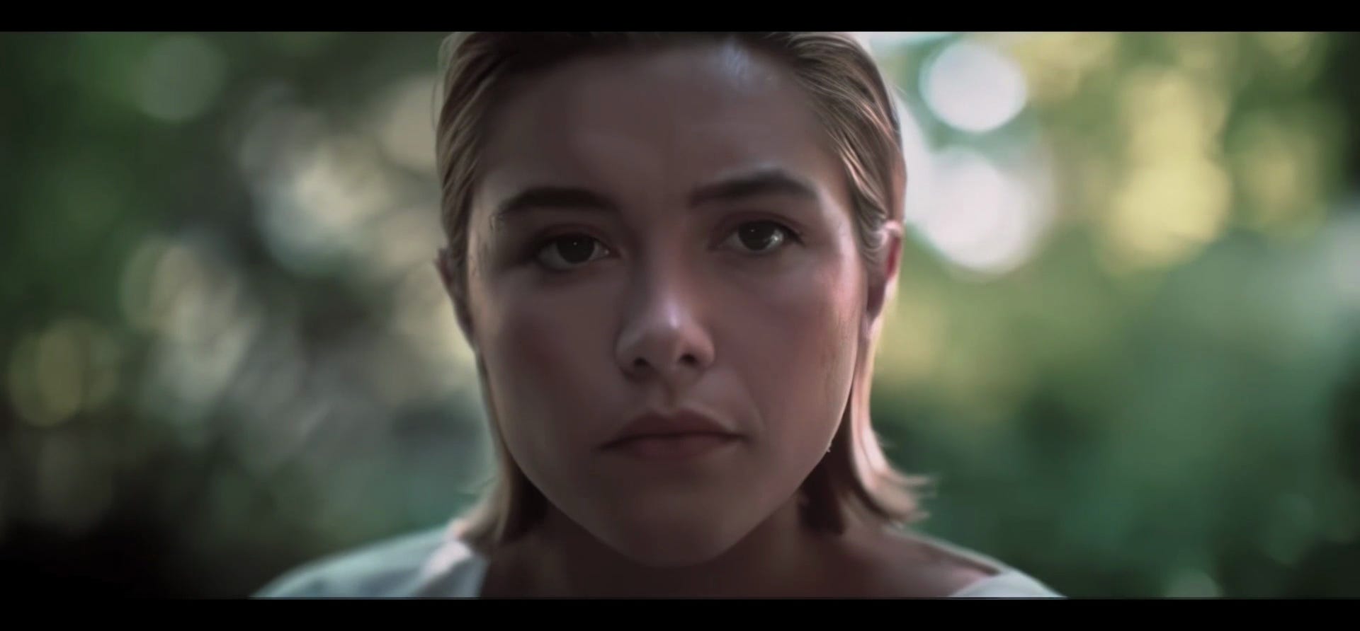 'Dune: Part 2,' annotated - by Max Read - Read Max