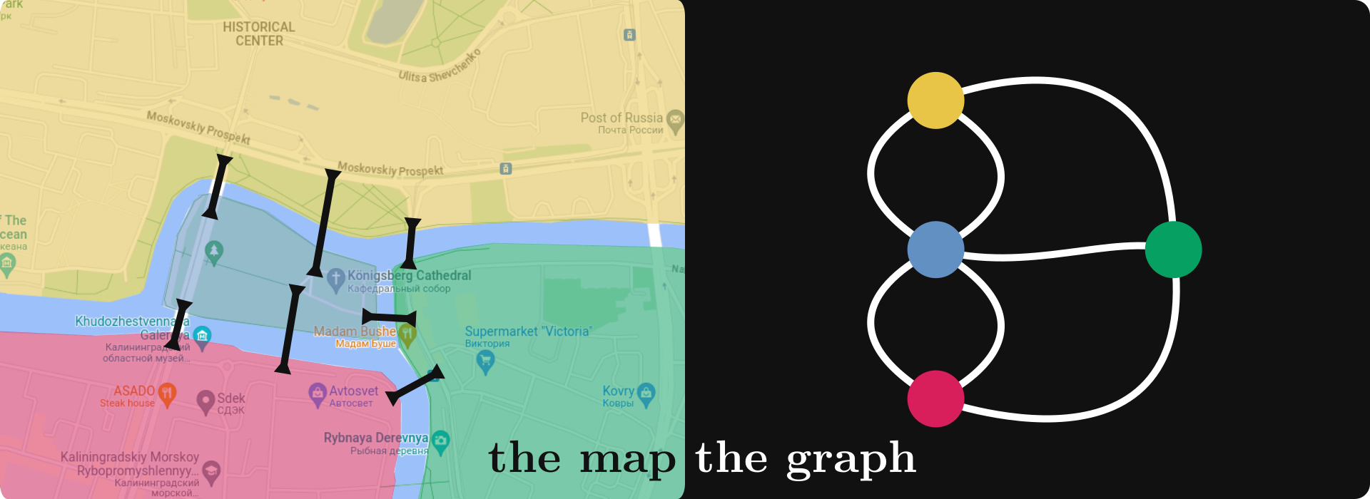 Min-Max Math, ep. 01: What is mathematics?