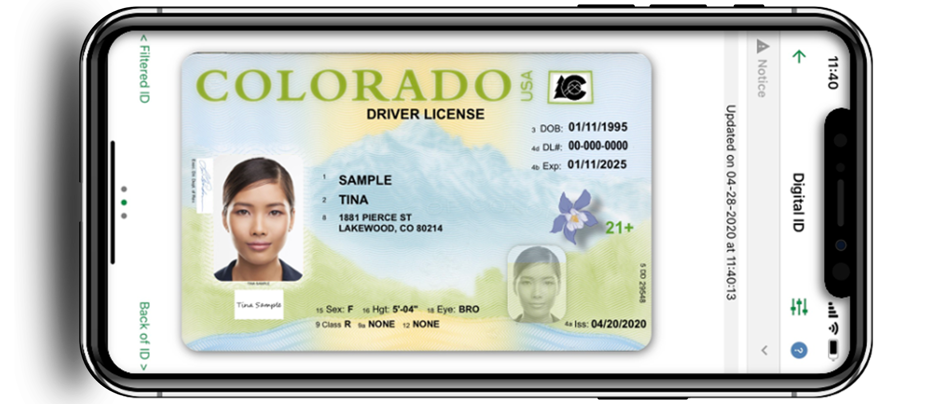 Reggie Littlejohn: "We Should All Be Worried About The WHO's Pandemic ...