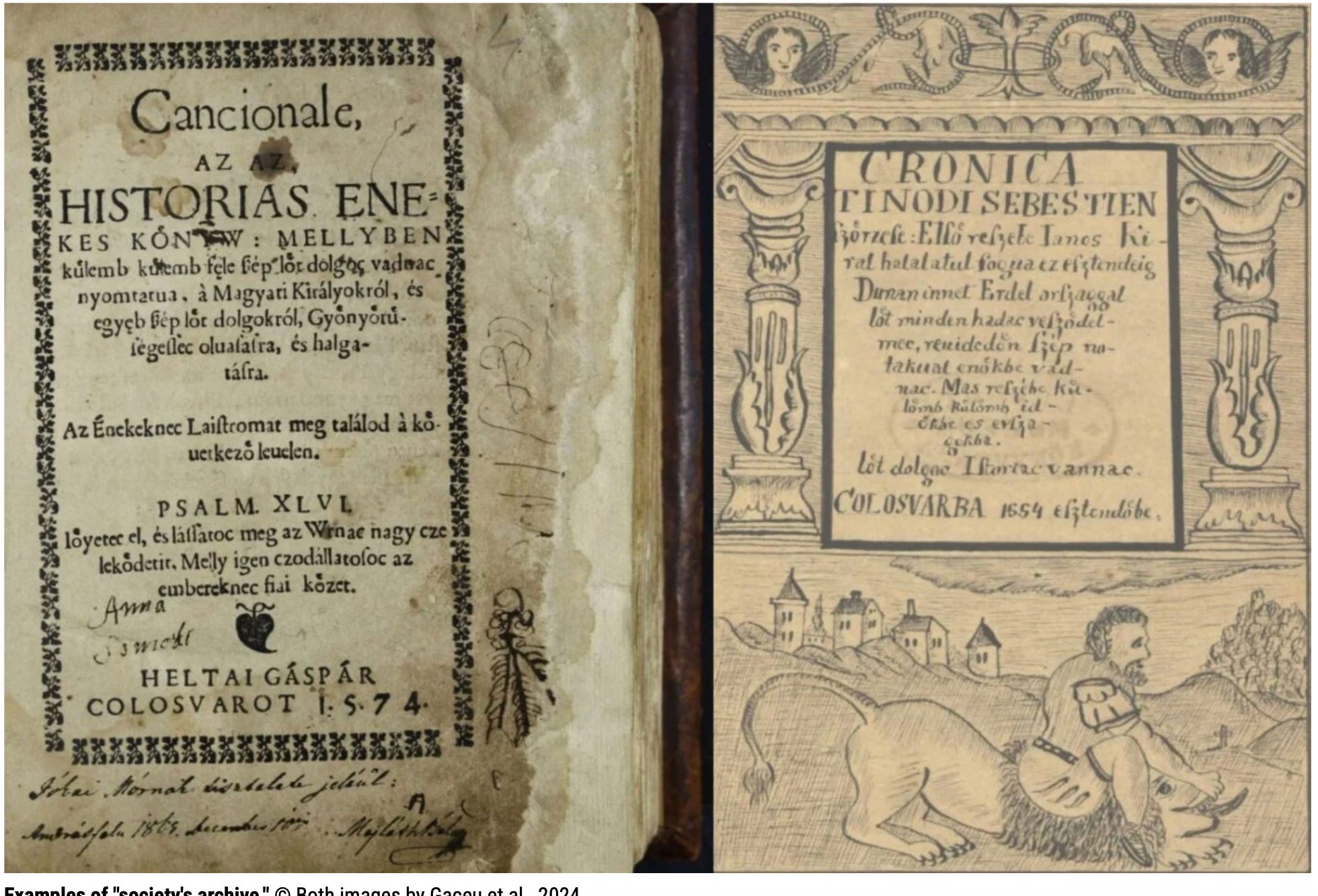 BLOG DO EDER: SECAS, INUNDAÇŌES, PRAGAS E PANDEMIAS - O QUE DIARIOS E ...
