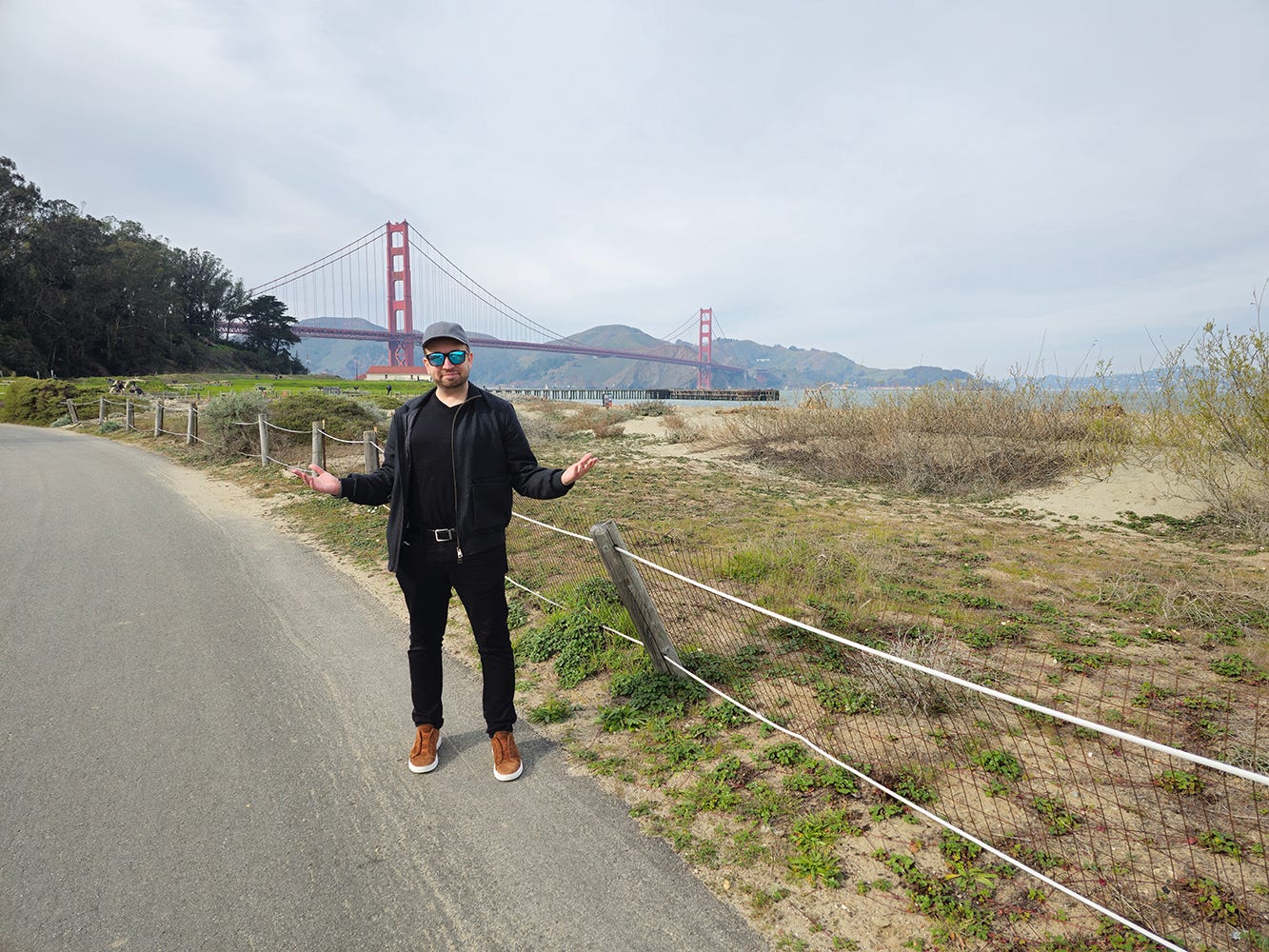 Samsung Galaxy S23 Ultra camera review: 200MP photos, 100x zoom and ...