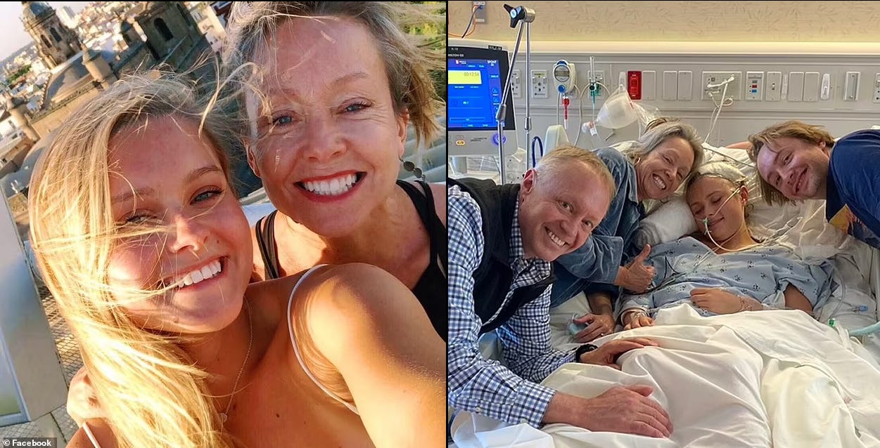 Lãnh Thổ Lãnh Hải Việt-Nam: 20230412 Ban tin muoi hai Thang Tu